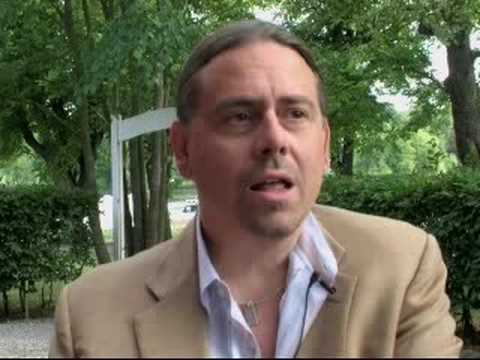 Christer Sturmark | Humanisterna